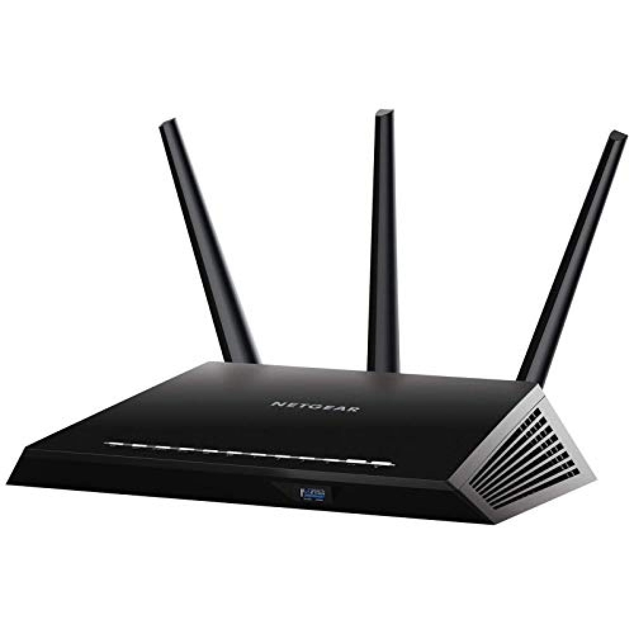 At t Wireless Router Manual